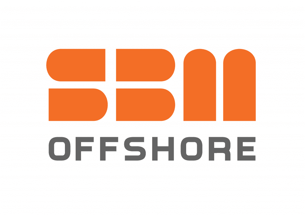 Forse omzet- en winstsprong SBM Offshore