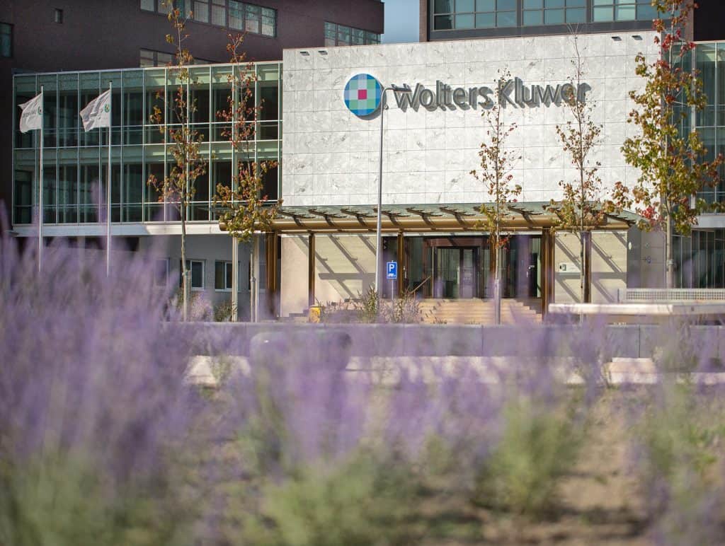Wolters Kluwer en CPA Canada breiden samenwerking uit
