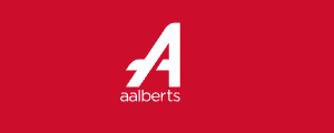 Aandeel Aalberts