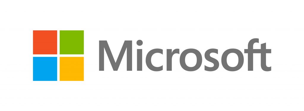 Media: Anthropic en Microsoft praten over deal voor AI-chips
