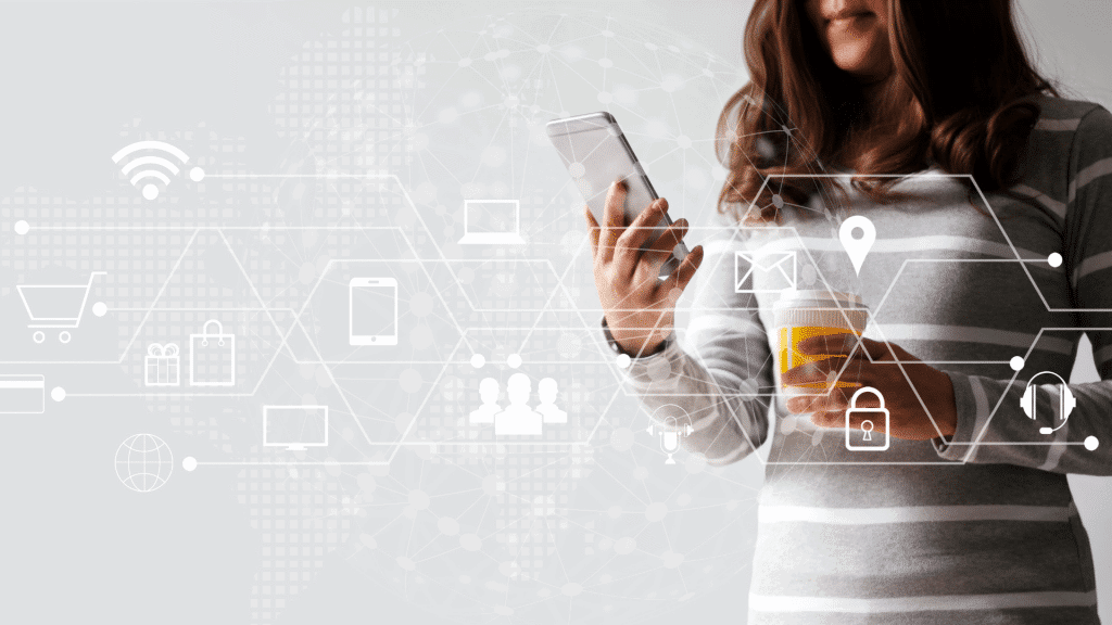 Valentijn Rensing koopt belang in CM.com