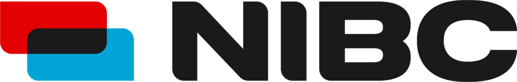 NIBC komt goed voor de dag